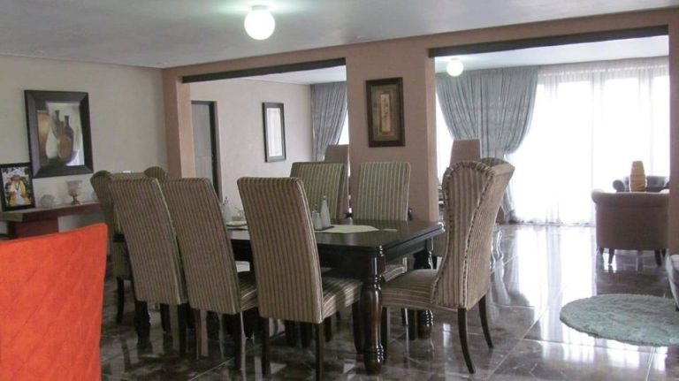 Conference Facilities – Royal Spring