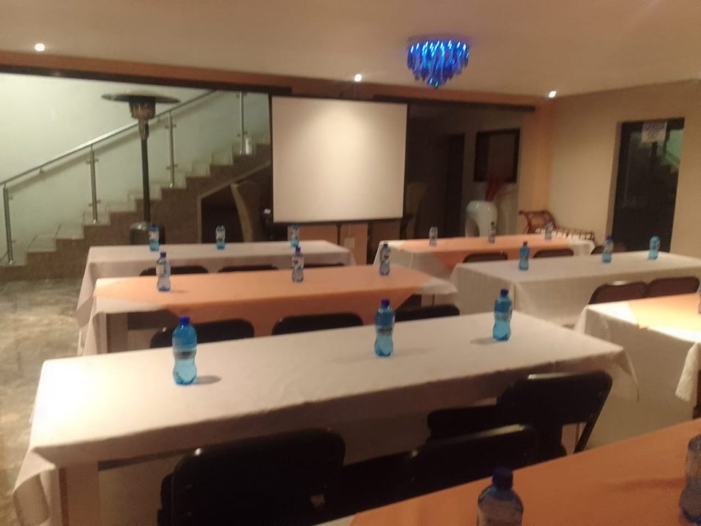 coference-facilities – Royal Spring