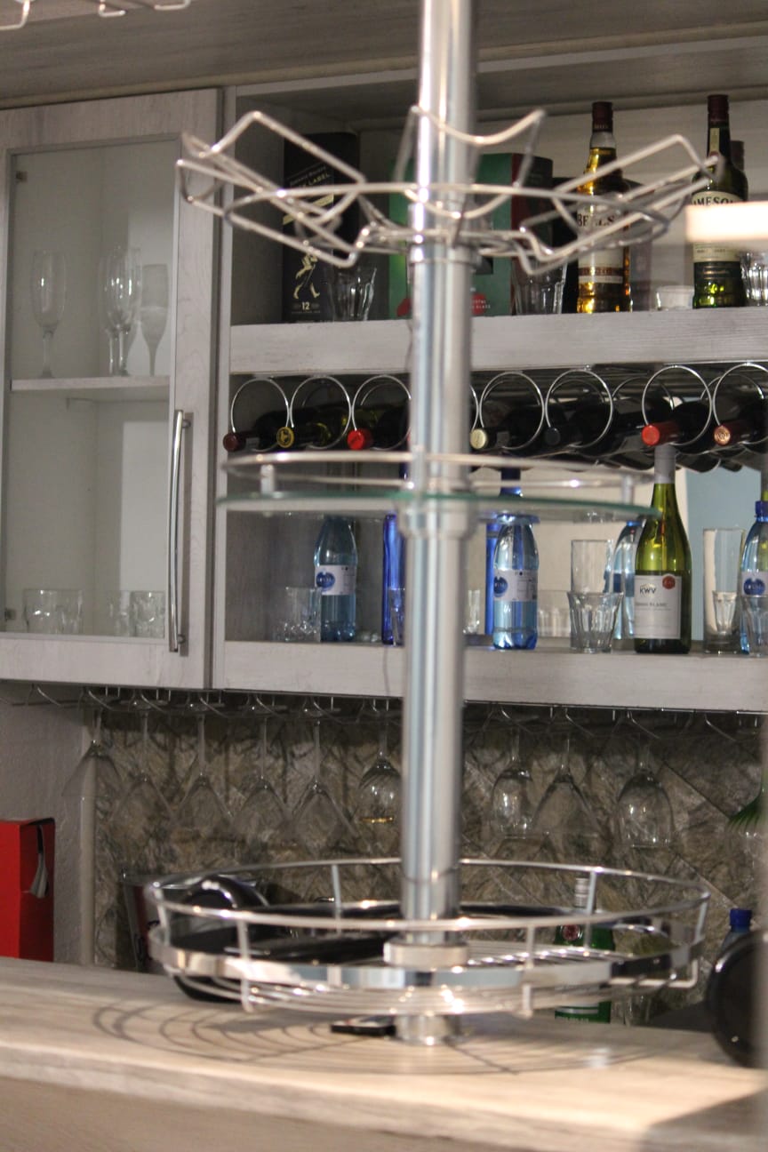 Take a tour – Royal Spring