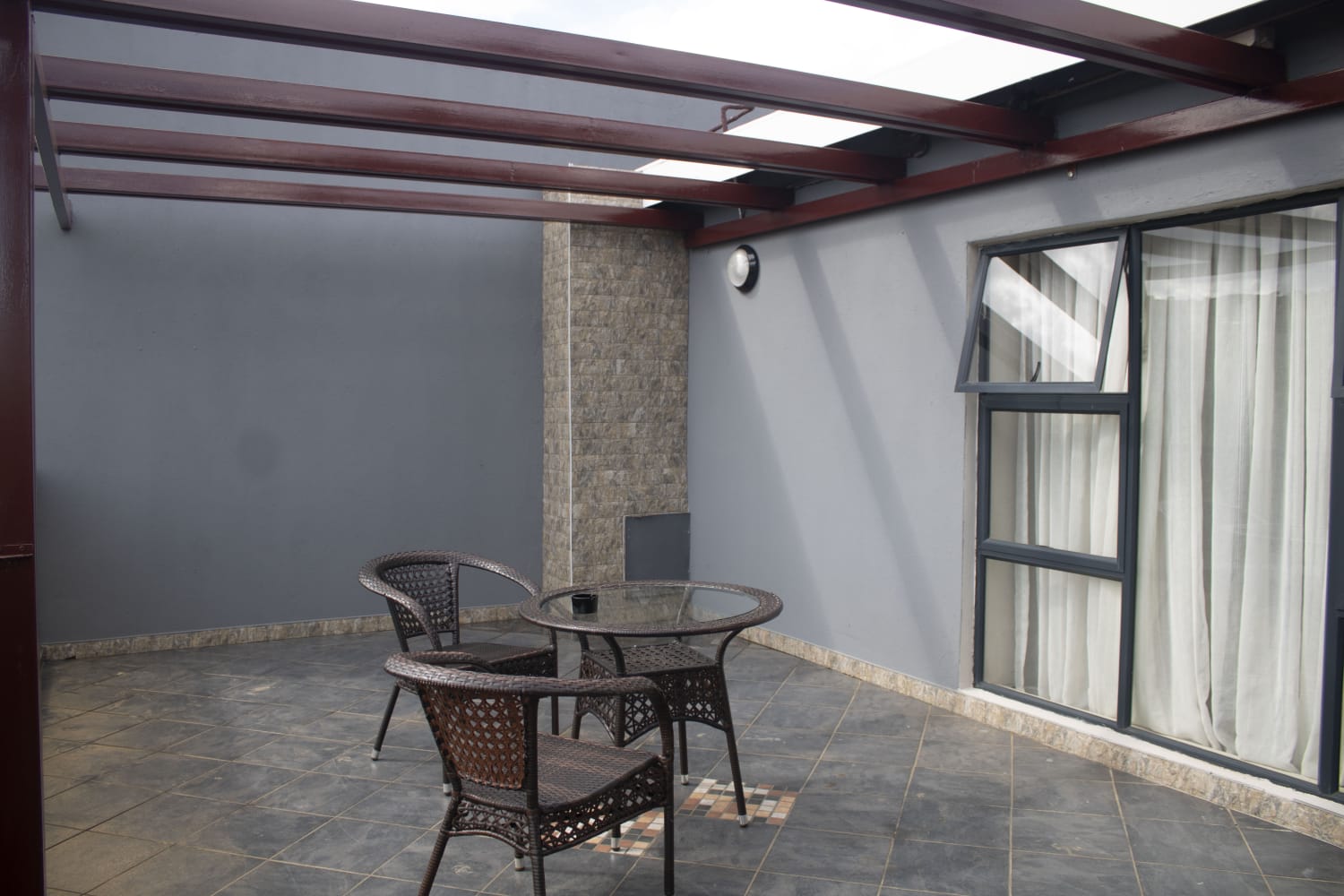 Our Surrounding – Royal Spring