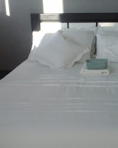 Royal Spring – Royal Spring