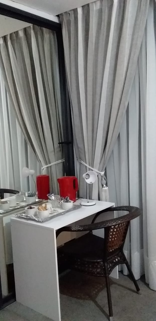 Take a tour – Royal Spring