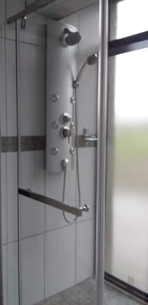 Take a tour – Royal Spring