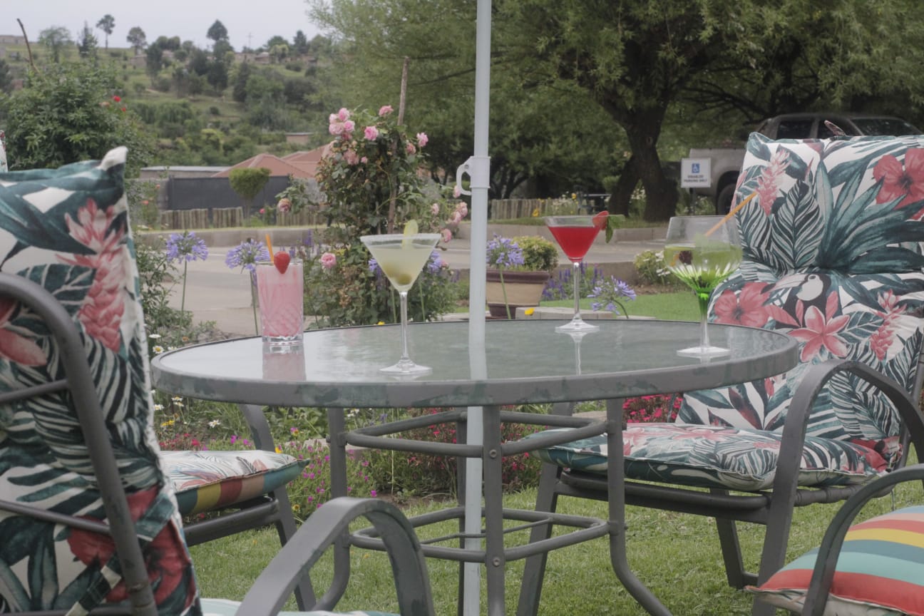 Take a tour – Royal Spring